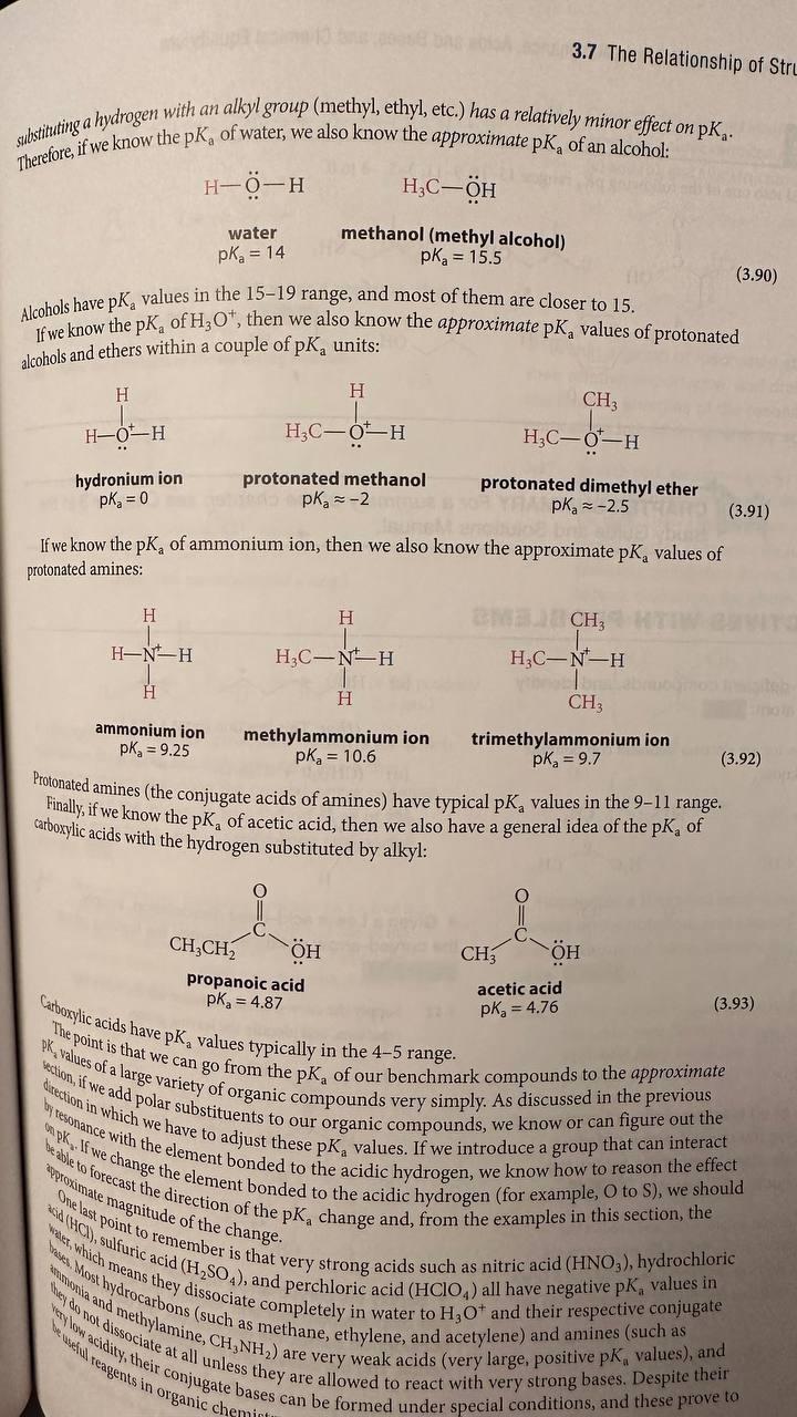 Solved Can you please help me with this ASAP?? update : I | Chegg.com