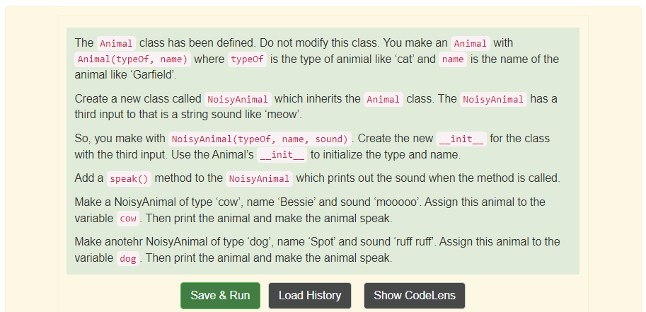 Solved ----------------starting | Chegg.com