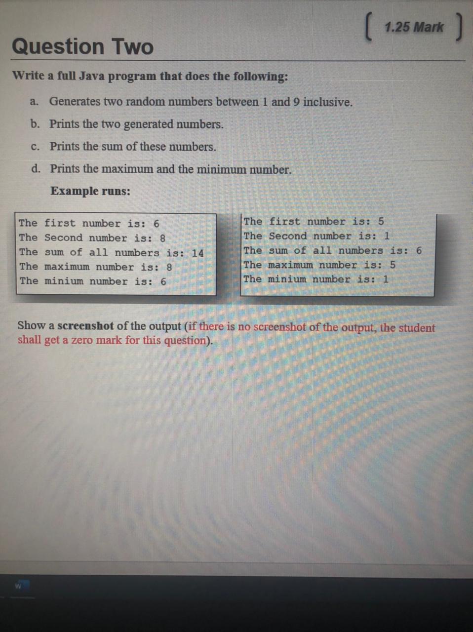 Solved 11 List Para... I Normal Heading Heading 2 Heading 3 | Chegg.com