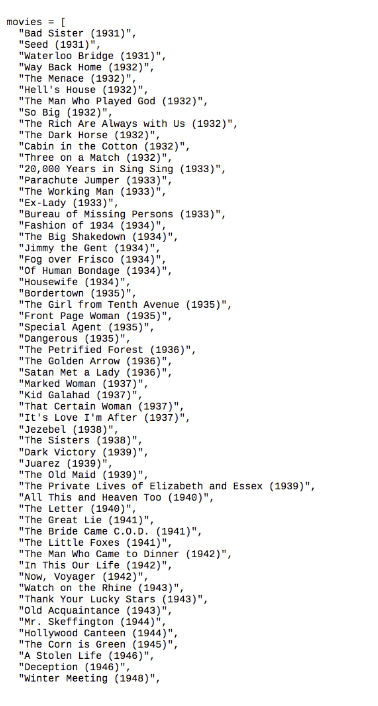 Solved Modify this program to create a dictionary from the | Chegg.com