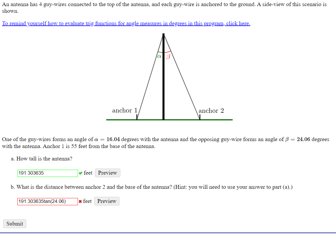 Solved 8 The Terminal Point Is Located In Quadrant Iv Note