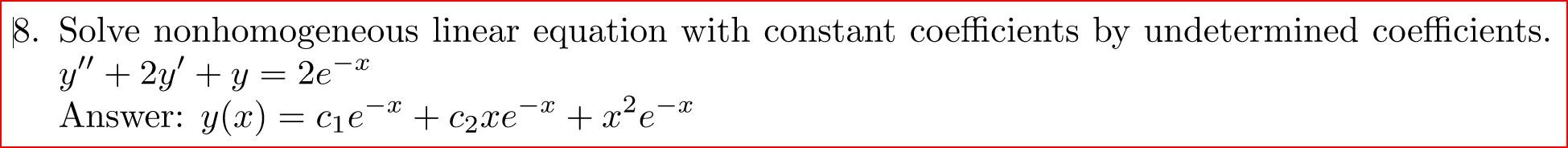 Solved PLEASE USE SUPERPOSITION APPROACH TO SOLVE!!! DO NOT | Chegg.com Solved PLEASE USE SUPERPOSITION APPROACH TO SOLVE!!! DO NOT | Chegg.com
