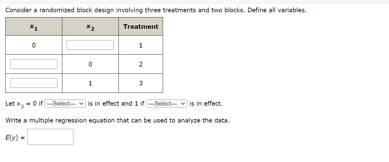 Solved \begin{tabular}{|l|c|c|} \hline \multicolumn{1}{|c|}{ | Chegg.com