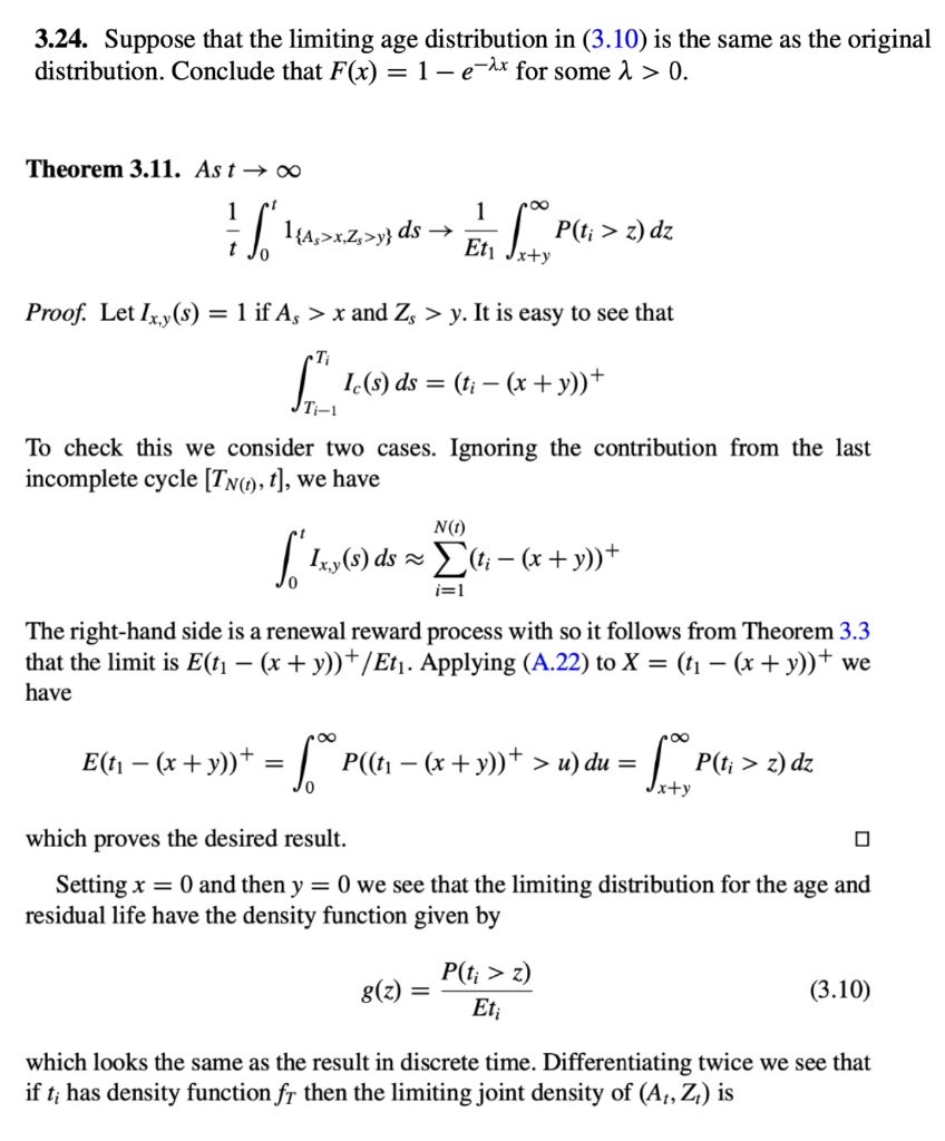solved-3-24-suppose-that-the-limiting-age-distribution-in-chegg