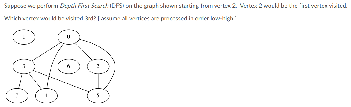 Solved Can someone please show their work by showing how | Chegg.com