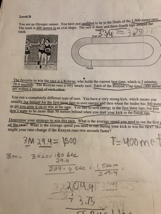 Solved 4. The graph of fis given. Find each limit, if it | Chegg.com