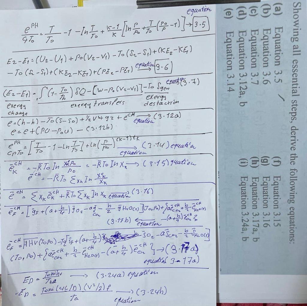 eguatica ePH T I Co to To I (99-4)]–3.5 .-Info ( | Chegg.com