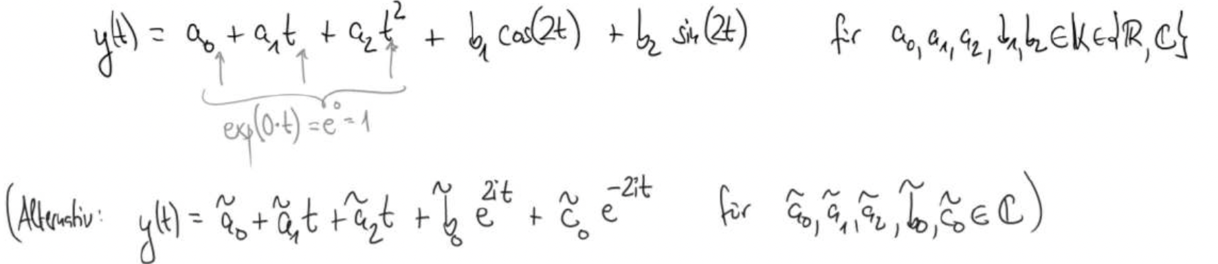 Solved A Solve Initial Value Problemthe Answer Should Be 1332