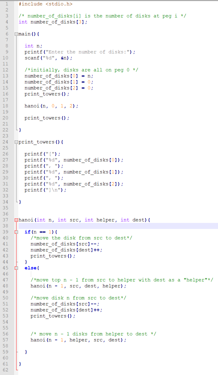 Solved Please convert the following C code into MIPS code, | Chegg.com Solved Please convert the following C code into MIPS code, | Chegg.com