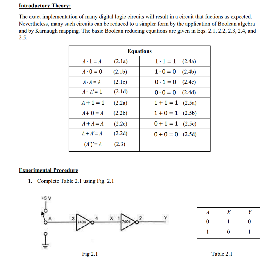 Solved Guys can u pls fill this table? I found the other | Chegg.com