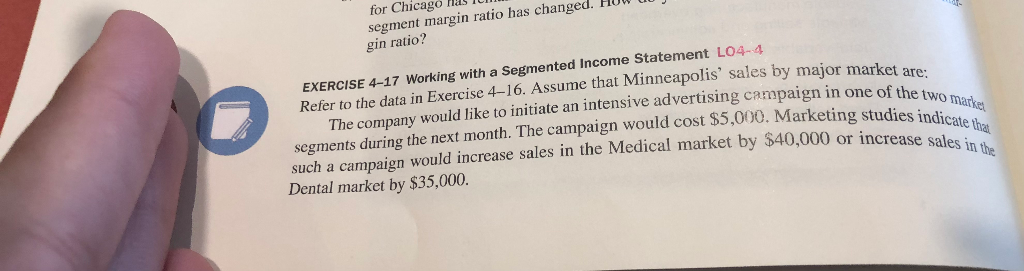 solved-the-company-would-like-to-initiate-an-intensive-chegg