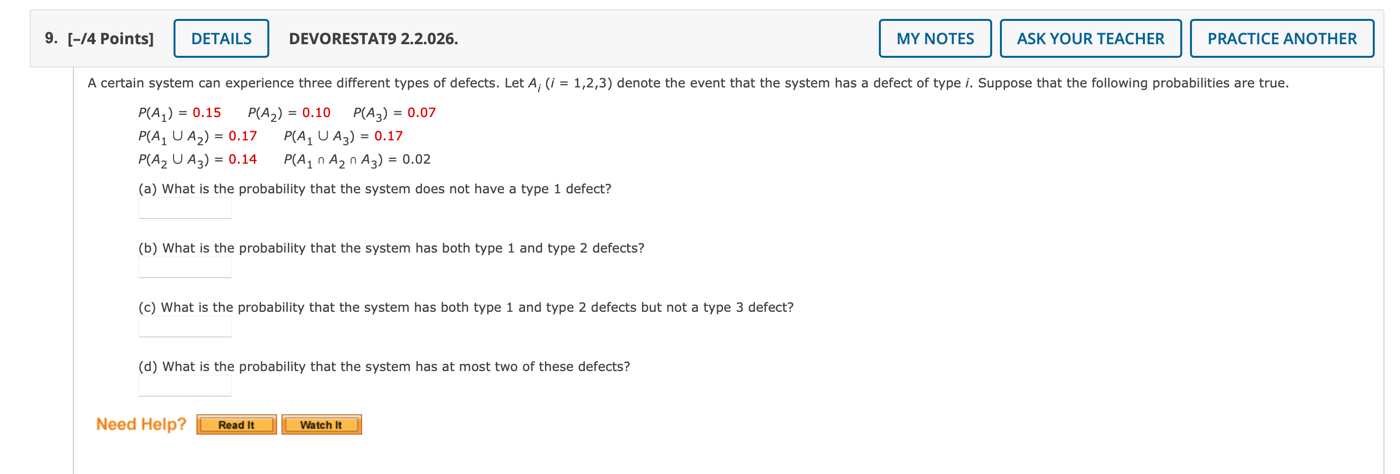 Solved second signal is 0.55, and the probability that he | Chegg.com