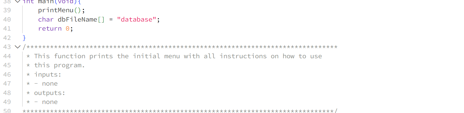 Need answer asap please due very soon Please submit | Chegg.com