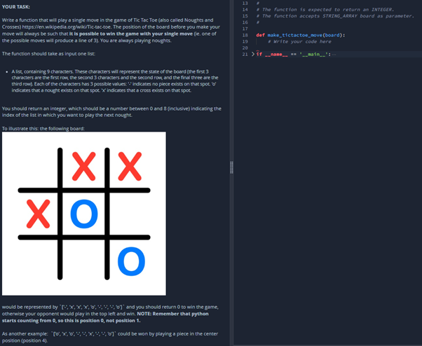 Solved - A sas, conteining 9 charecters. These characters | Chegg.com