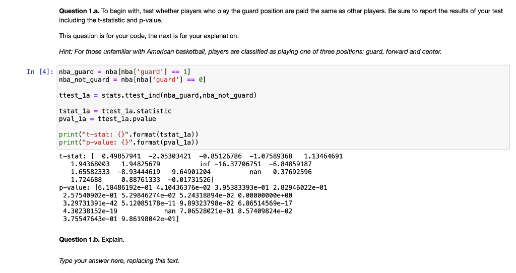 Problem 1. Golden State Warriors The 2015-16 season | Chegg.com