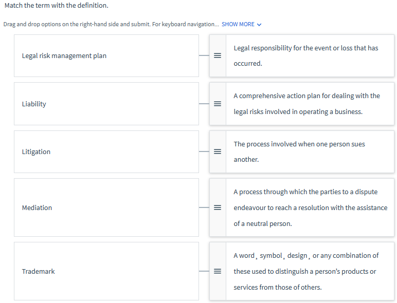Question | Chegg.com