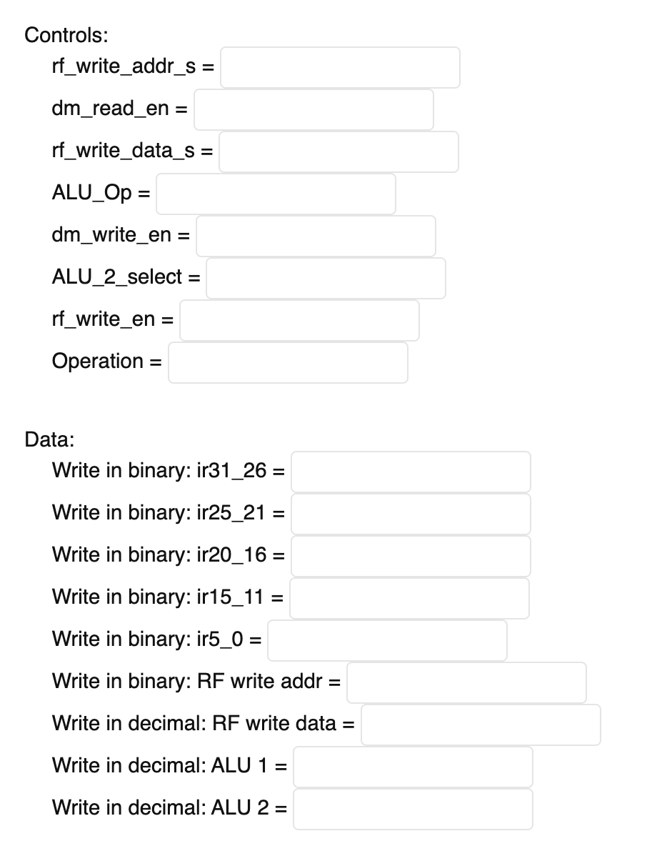 You may work out the following problem on your | Chegg.com
