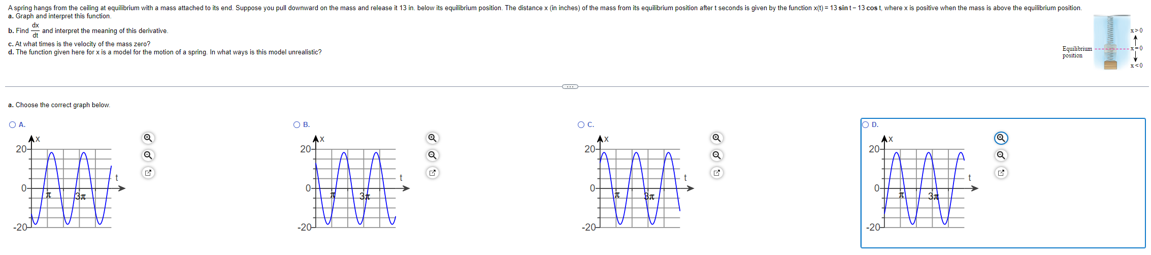 Solved Nit | Chegg.com