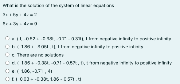 Solved Consider the following traffic flow diagram: If the | Chegg.com