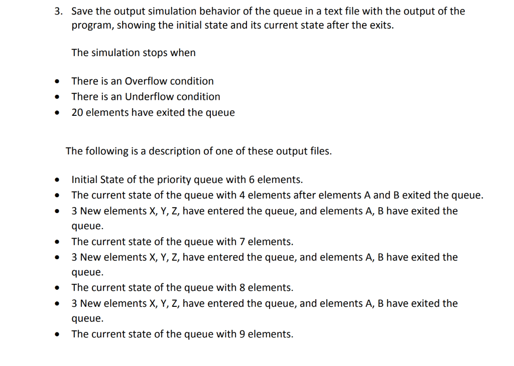 Solved NEED HELP ASAP in C Programming Data Structures (Can | Chegg.com