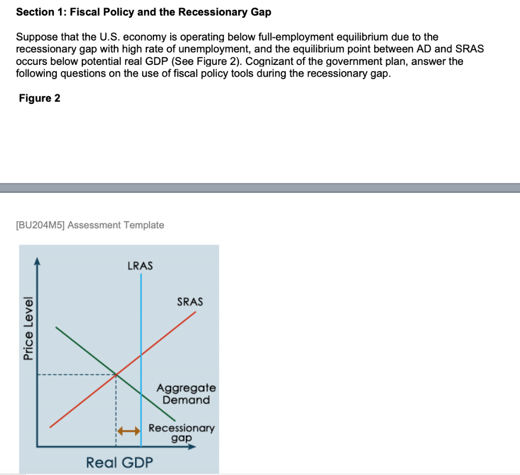 Solved One of the main roles of the government is | Chegg.com