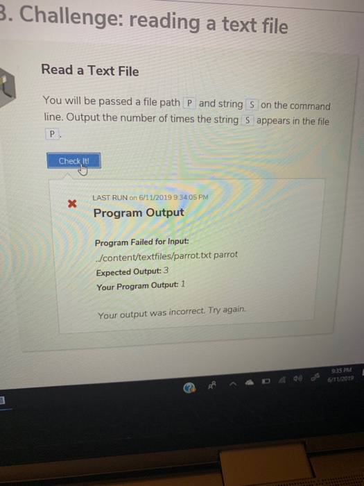 Solved HU Login | Chegg.com