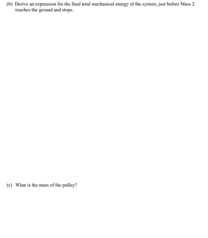 A Machine Part Is Diagrammed In The Figure Below Machine Par