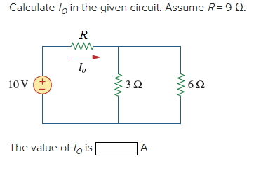 Solved All resistors (R) in the given figure are 20Ω each. | Chegg.com