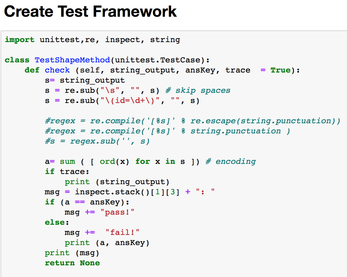 . Revise the Polygon Class with Multiple Inheritance | Chegg.com