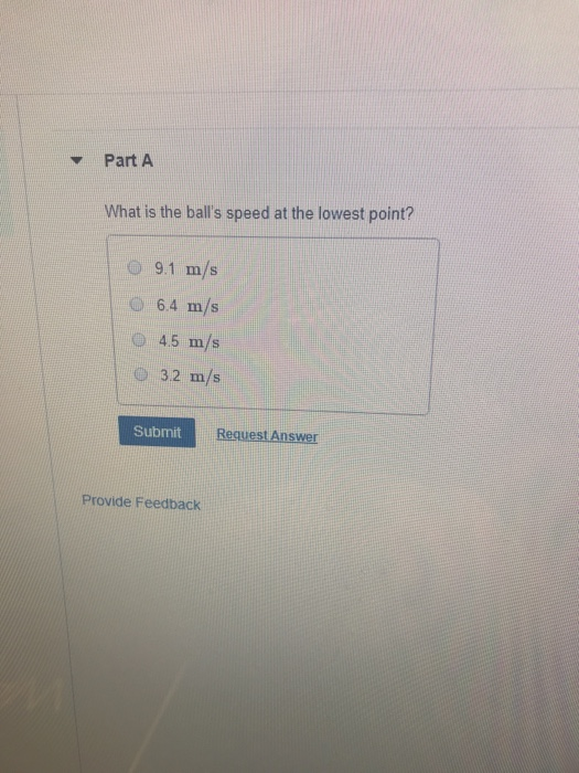 Solved Constants I Periodic A wrecking ball is suspended | Chegg.com Solved Constants I Periodic A wrecking ball is suspended | Chegg.com
