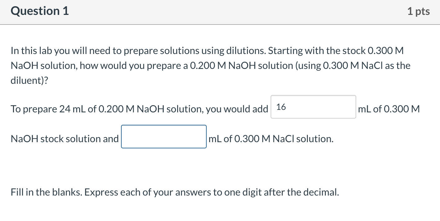 Solved I am a bit confused on how to do this question | Chegg.com