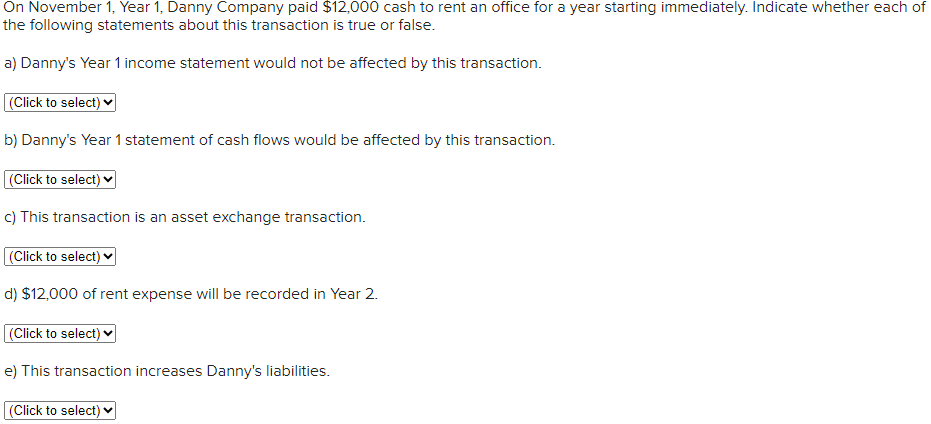 Solved Multiple Choice Option A Option B Option C Option | Chegg.com