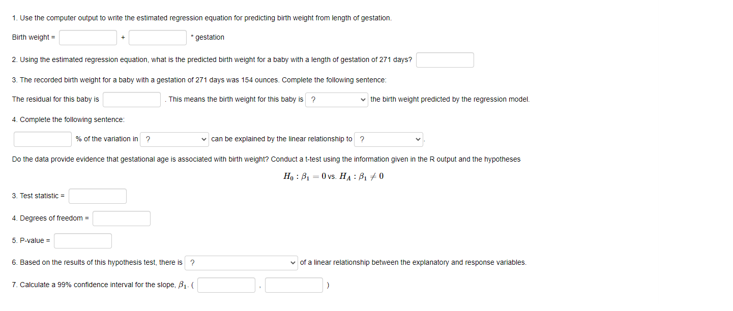 Solved Hw10 Fs20 Problem 5 Problem Value 14 Points 