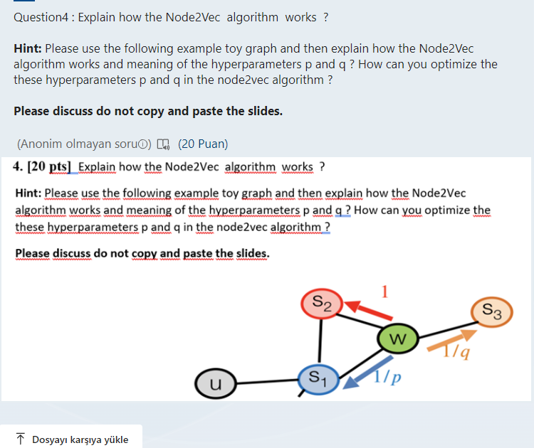 can you help me to solve this | Chegg.com