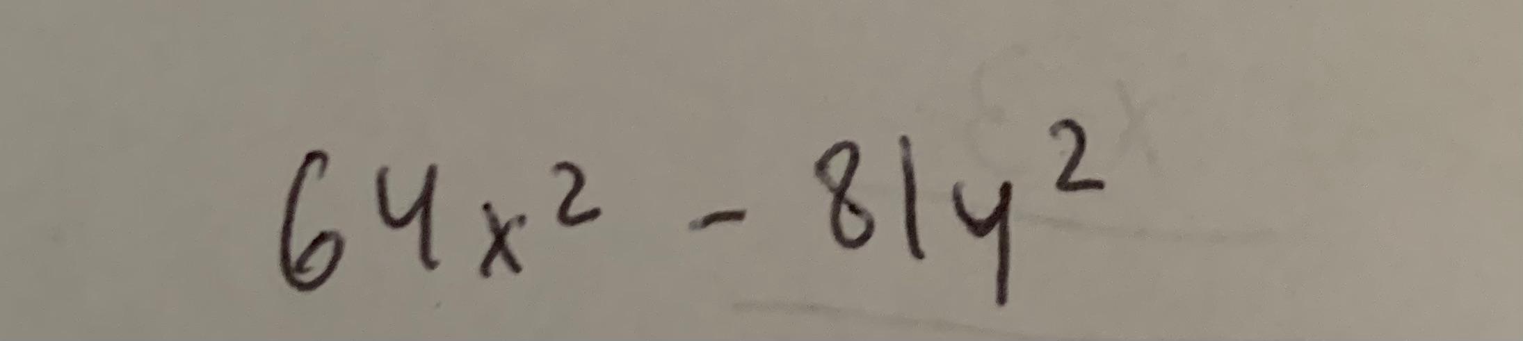 Solved СЧx2 - 392 | Chegg.com