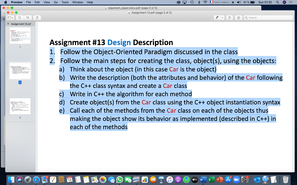 Solved Preview File Edit View Go Tools Window Help Inchi + ) | Chegg.com