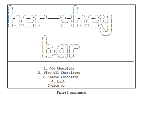 Solved Soal Case her-shey bar her-shey bar is a famous | Chegg.com