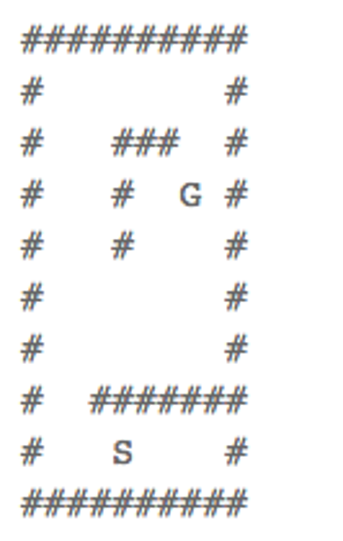 Solved Recursion is handy for solving problems involving | Chegg.com