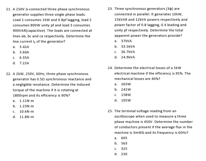 Plssss Help Me This 5 Questions This Is My Last Post 