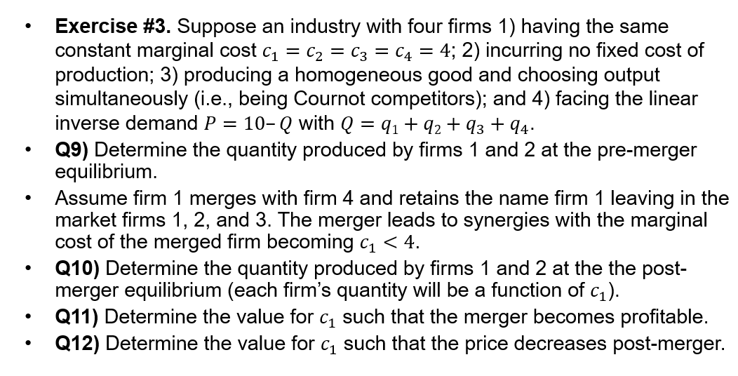 Solved PLEASE DO NOT COPY THE OTHER ANSWERS TO THIS PROBLEM | Chegg.com