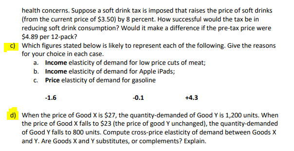 Solved Use the file "Data for Question 1." This file | Chegg.com