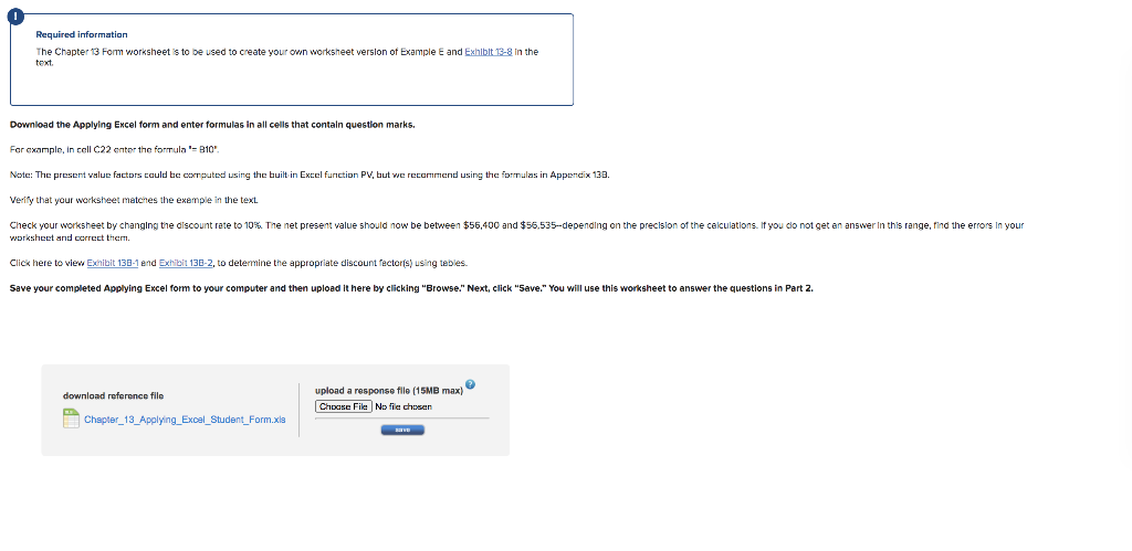 Solved Hello please help me with this question. It is | Chegg.com