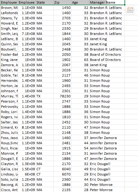 Solved In this question, you will design a data structure | Chegg.com