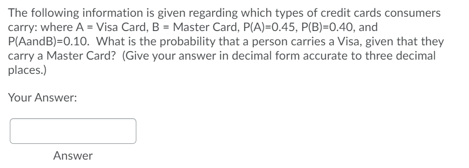 Solved The following information is given regarding which | Chegg.com