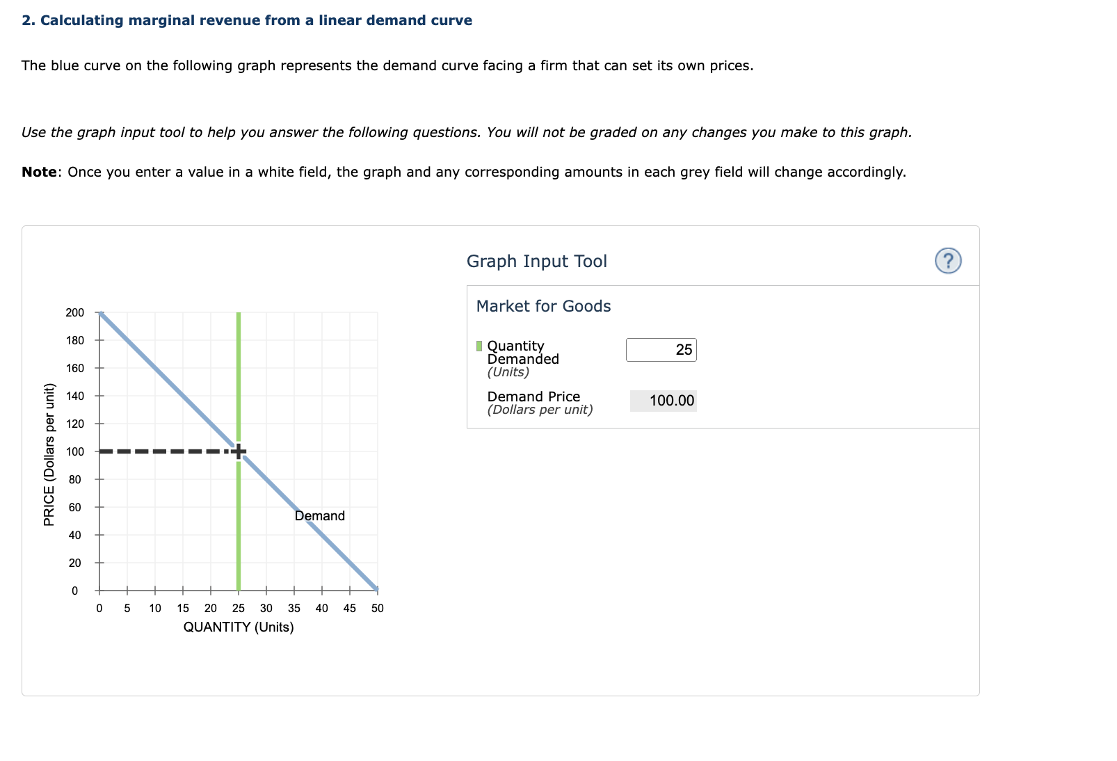 Solved Based on your answers from the previous question, and | Chegg.com