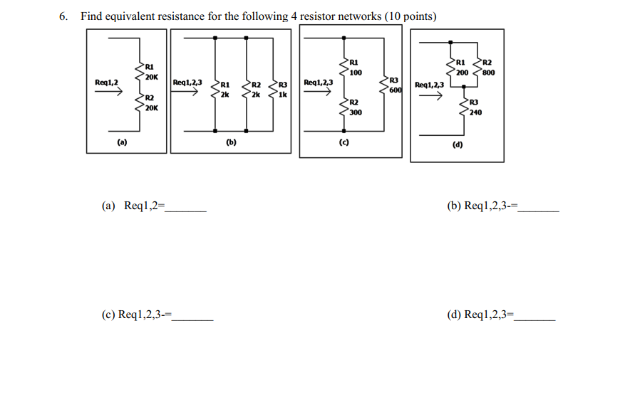 Solved PLEASE ANSWER ALL PARTS OF THE QUESTION AND SHOW ALL | Chegg.com Solved PLEASE ANSWER ALL PARTS OF THE QUESTION AND SHOW ALL | Chegg.com