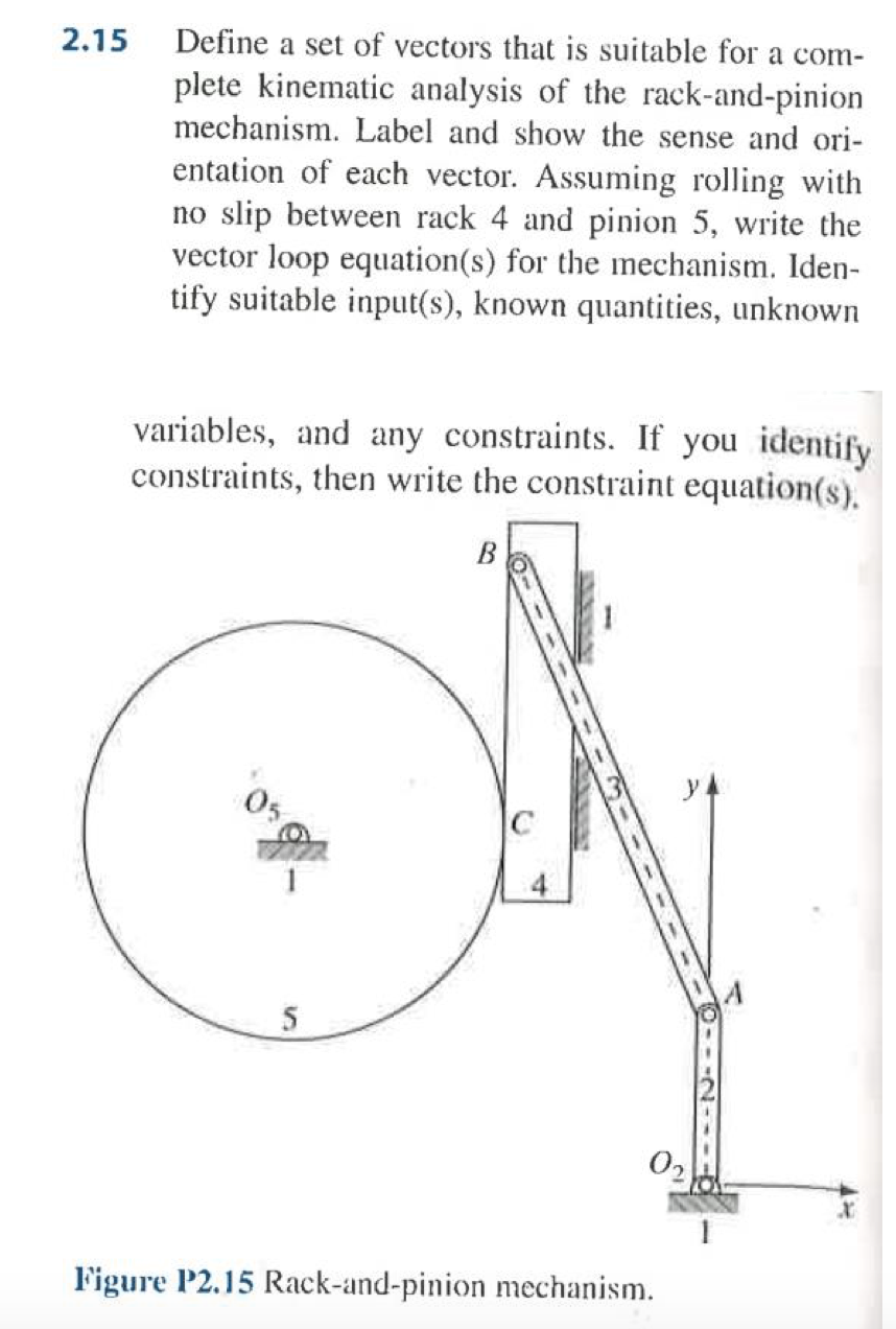 Solved Answer all parts of the question. Please don't forget | Chegg.com