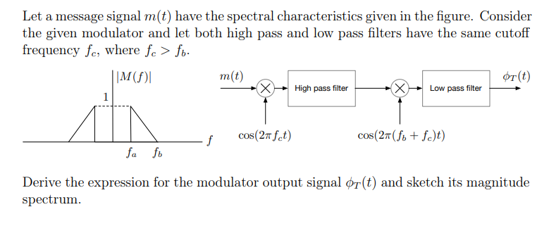 Solved There is a solution on cheg for this question but not | Chegg.com