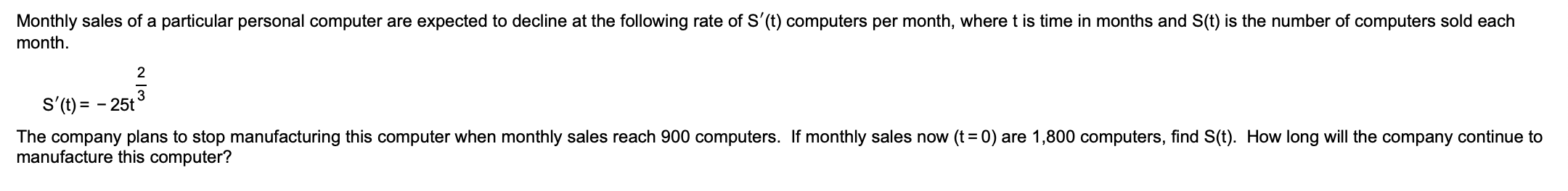Solved Read the instructions carefully and give exact | Chegg.com