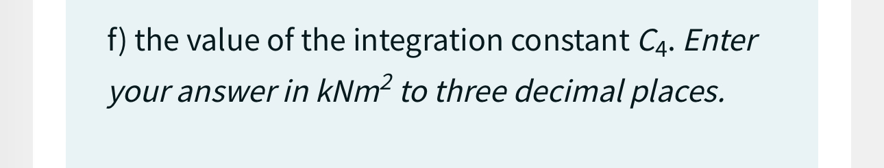 Solved A steel beam, of lengths a=4 m and b=4 m and a hollow | Chegg.com